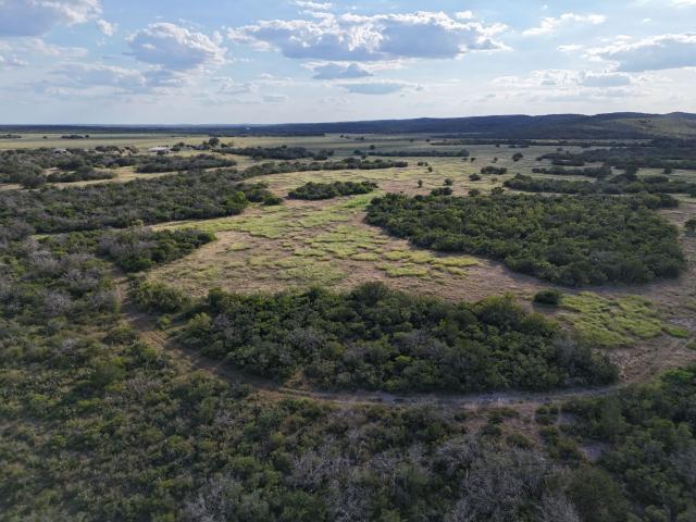 2,275+/ Acres Dripstone Ranch, Uvalde County FM 2690 and TX 127, Knippa, US, TX