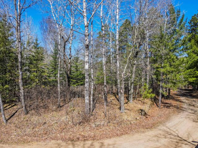 2.27 AC Gary Drive