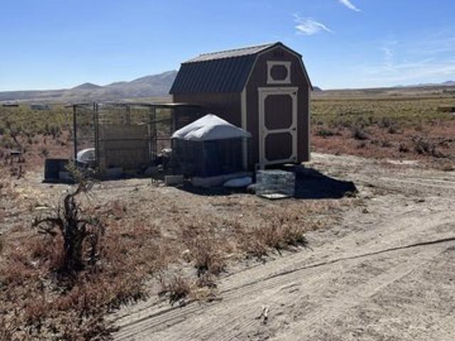 2.27 Acres Colorado River Blvd, Elko, NV 89801