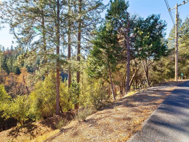 2 291 Ferretti Rd, Groveland, CA 95321 | MLS #41130 | Compass