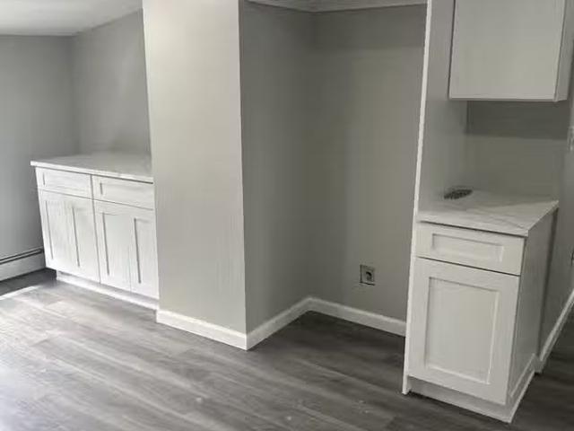 $2,200 2 Bedroom 1 Bathroom Apartment In Woodland Park With.
