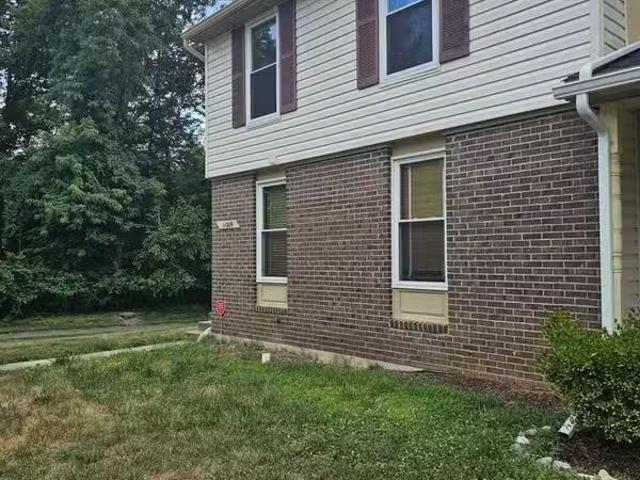$2,200 3 Bedroom 3.5 Bathroom House In Upper Marlboro With G.