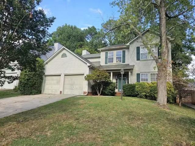 $2,200 3 Bedroom 2.5 Bathroom House In Charlotte With Great.