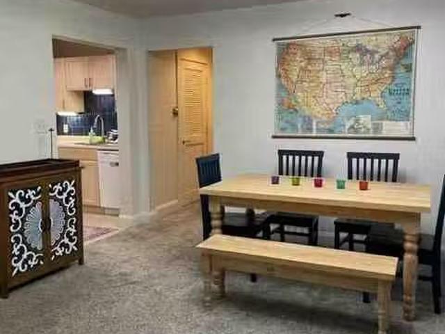 $2,200 3 Bedroom 2 Bathroom Apartment In Belfast With Great.