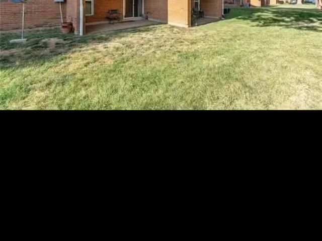 $2,200 3 Bedroom 2 Bathroom Condo In Kirkwood With Great Ame.