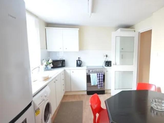 2 20 Blackthorn Street, London, E3 3PX, United Kingdom | 4 bed townhouse for rent #166926916 | Rentberry