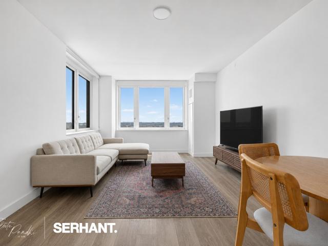 2 21 Malt Drive, Queens, NY