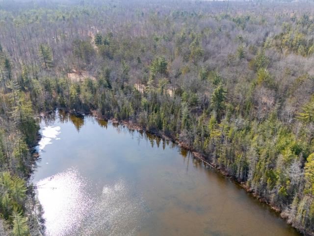 2.21 Ac Snowbowl Road