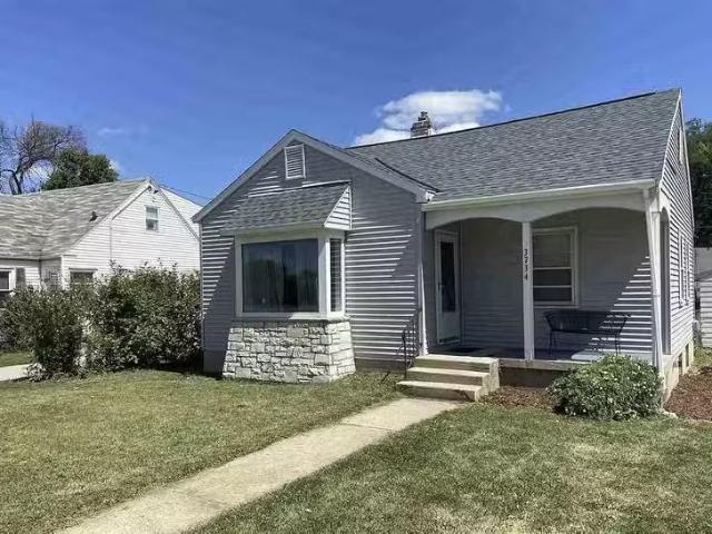 $2,227 3 Bedroom 1 Bathroom House In Madison With Great Amen.
