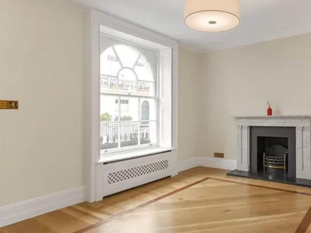 2 22 Chester Row, London, SW1W 9JF, United Kingdom | 5 bed townhouse for rent #139265861 | Rentberry