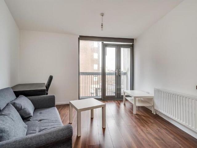 2.2, 117 Lisburn Road, Malone Lower, Belfast, BT9 7AF