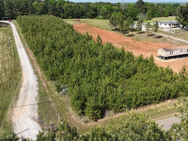 2.2 Curry Chapel Rd, Somerville, AL 35670