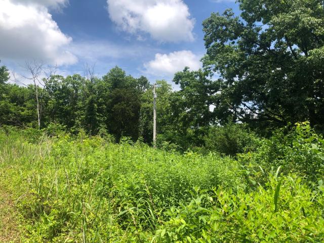 2.2 Acres Tract 1 Lock Road