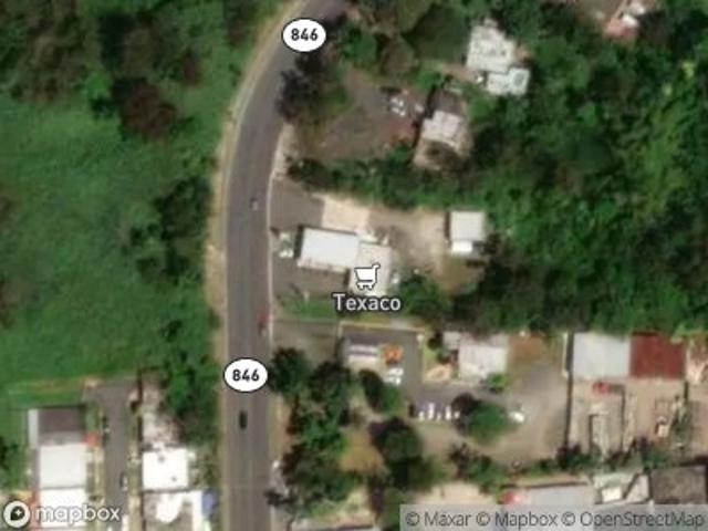 2 2 Stvillas Trujillo