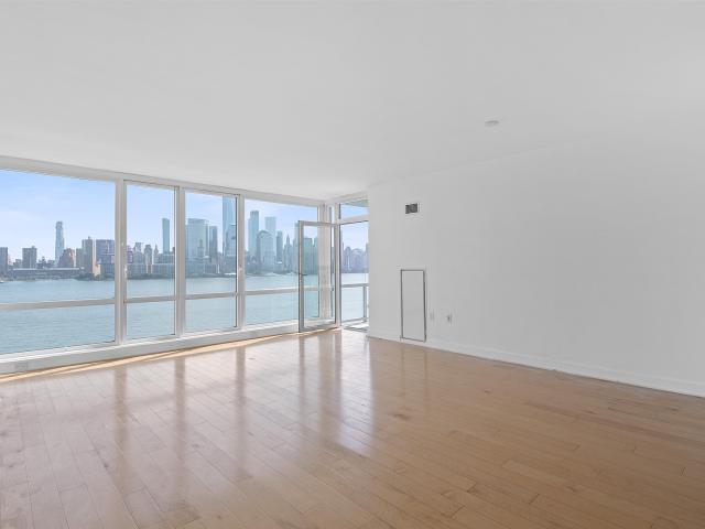 2 2Nd St # 1103