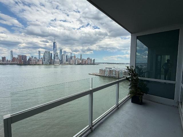 2 2Nd St # 1502