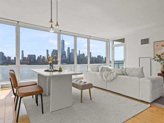 2 2Nd St # 1602