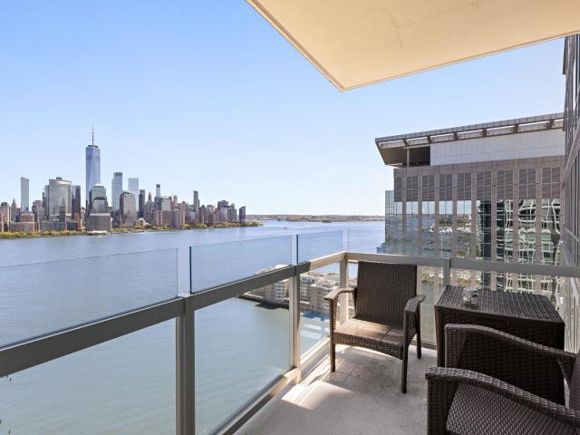 2 2Nd St # 2803