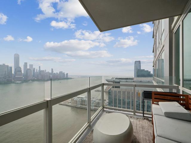 2 2Nd St # 3503