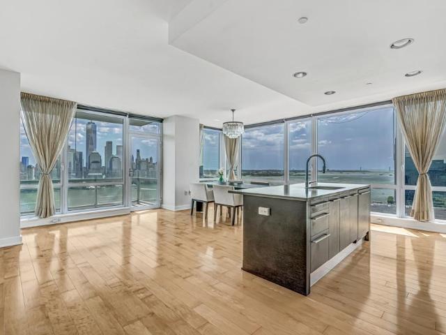 2 2Nd St # 3805