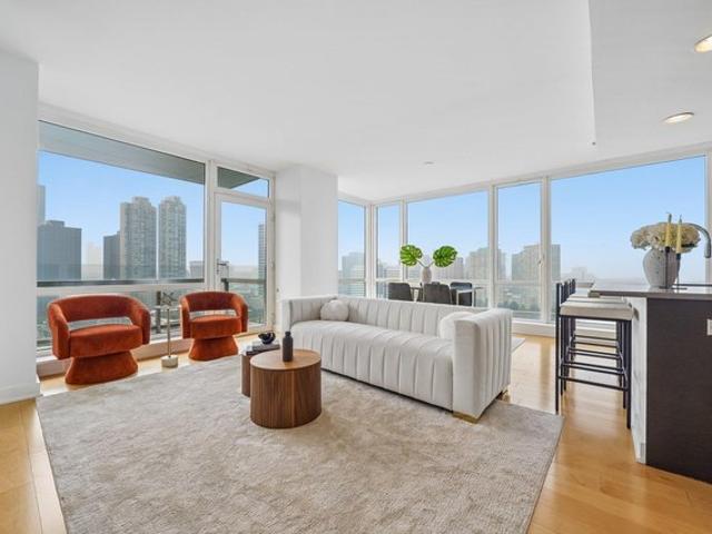 2 2nd St Apt 2101, Jersey City, NJ 07302