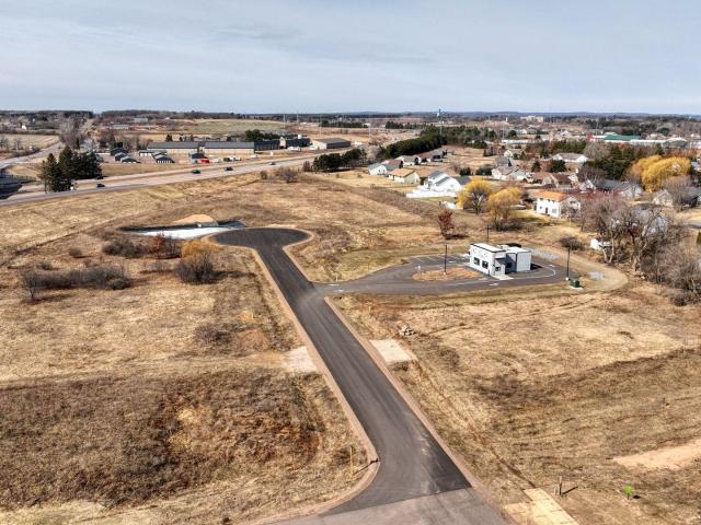 2.35 Acres 171st Street
