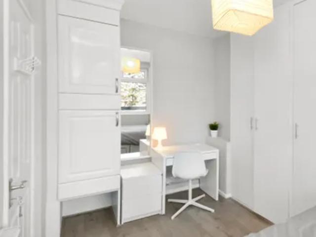 2 36 Candy Street, London, E3 2LN, United Kingdom | Room for rent #118709131 | Rentberry