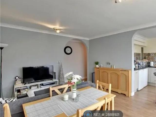 2 36 Hevelius Close, London, SE10 0HR, United Kingdom | 1 bed apartment for rent #167611503 | Rentberry