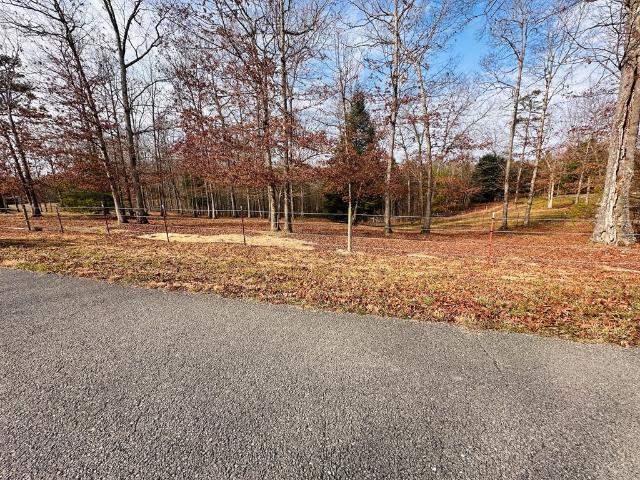 2.37 ac Rockview Rd