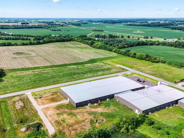2.38 Ac Prosperity Place