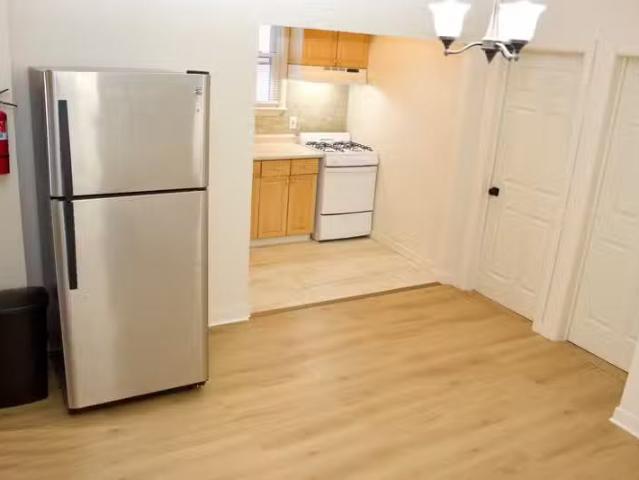 $2,300 2 Bedroom 1 Bathroom Apartment In Clifton With Great.