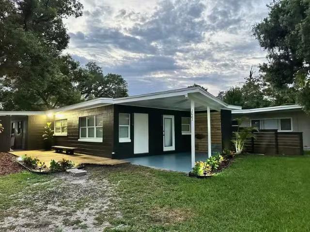 $2,300 2 Bedroom 1 Bathroom House In Winter Park With Great.