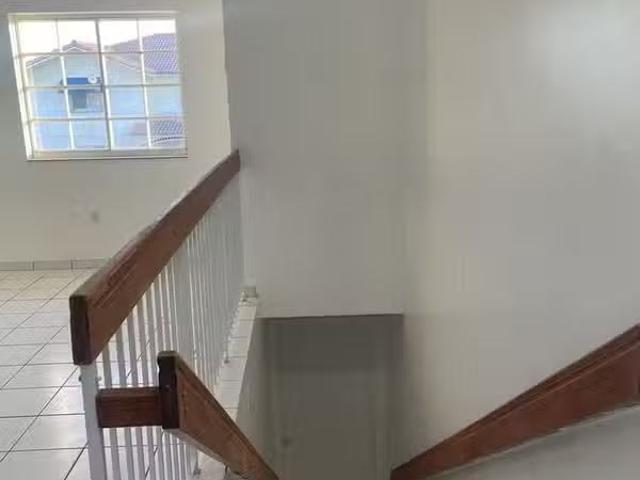 $2,300 2 Bedroom 2 Bathroom House In Hialeah Gardens With Gr.