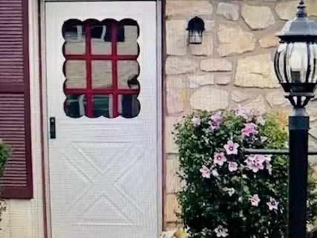 $2,300 3 Bedroom 1.5 Bathroom House In Chalfont With Great A.