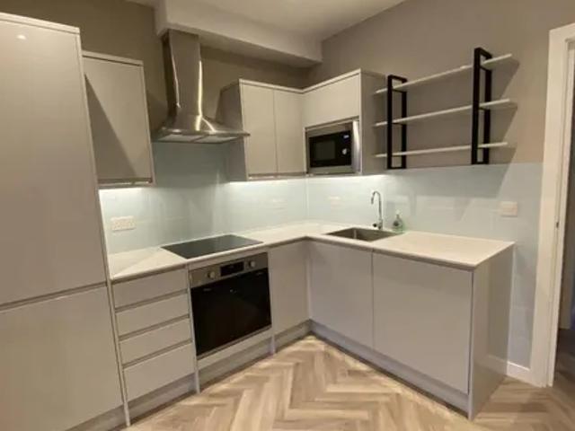 2 30 Median Road, Lower Clapton, London, E5 0PF, United Kingdom | 1 bed apartment for rent #140227294 | Rentberry
