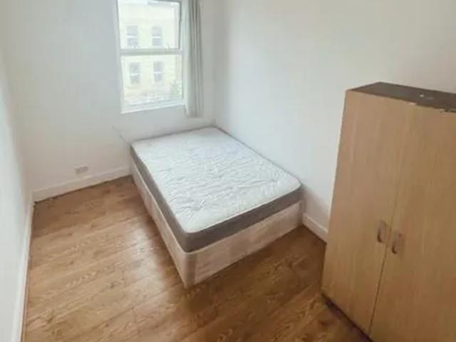 2 30 Median Road, Lower Clapton, London, E5 0PF, United Kingdom | Room for rent #138594113 | Rentberry