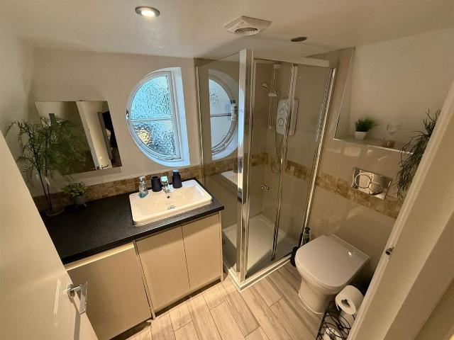 2, 31A East Street, Brighton BN1, 1 bed flat to rent, £1,150 pcm | PrimeLocation