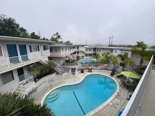 $2,325 2 Bedroom 1 Bathroom Apartment In Redondo Beach With.
