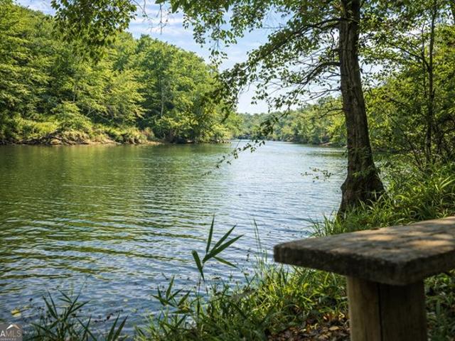 2.32 Acres Flint River Rd, Molena, GA 30258