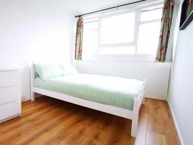 2 32 Eric Street, London, E3 4TQ, United Kingdom | Room for rent #119949071 | Rentberry