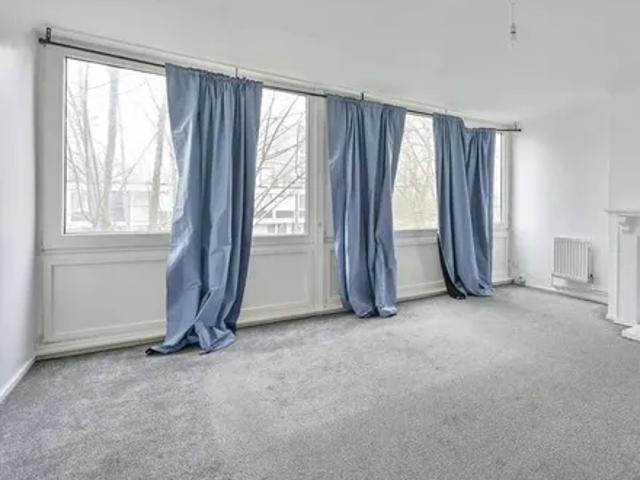 2 32 Sherfield Gardens, London, SW15 4PP, United Kingdom | 3 bed apartment for rent #139264661 | Rentberry