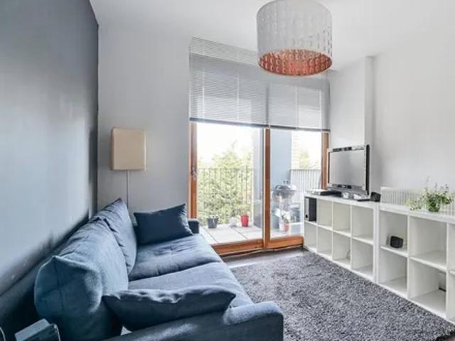 2 32 Yeoman Street, London, SE8 5DF, United Kingdom | 2 bed apartment for rent #139333217 | Rentberry