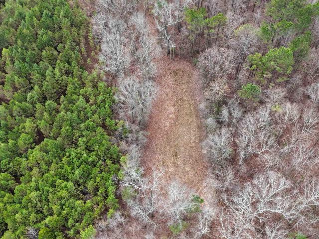2.3 Acres County Highway 29