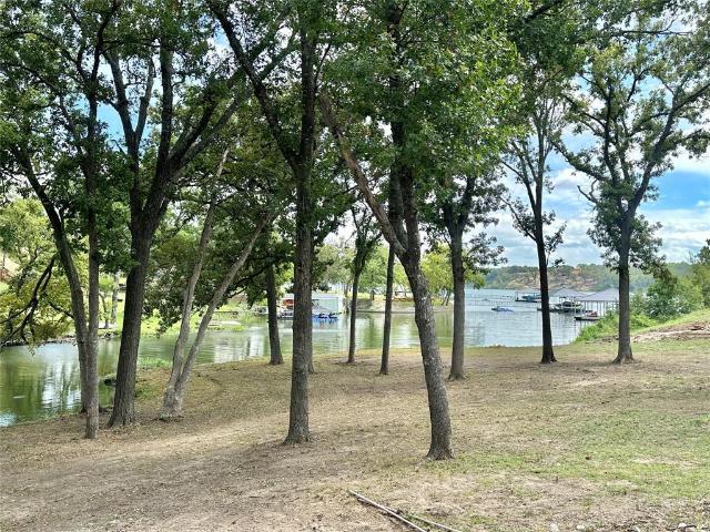 2.3 acres N Harrell Rd, Gainesville, TX 76240 | MLS #21321