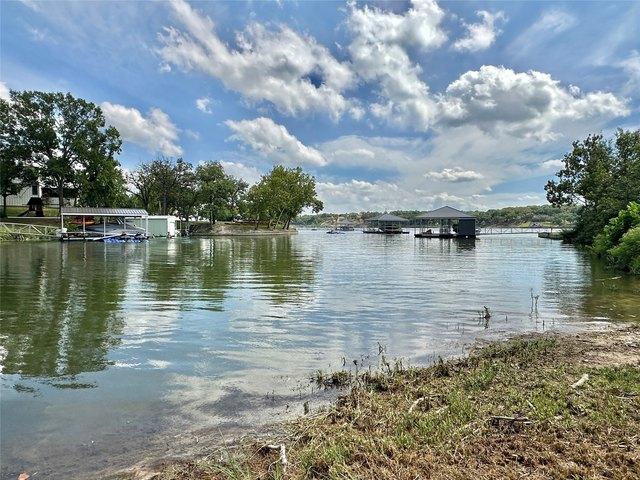 2.3 Acres N Harrell Rd, Gainesville, TX 76240