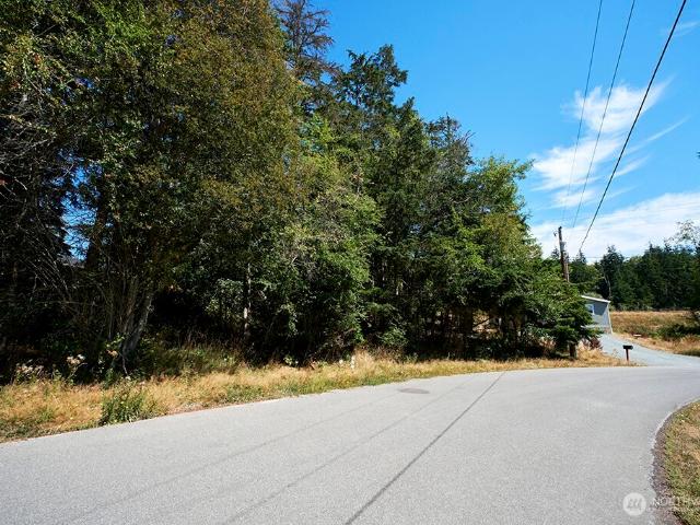 2 & 3 LOT Sycamore Road