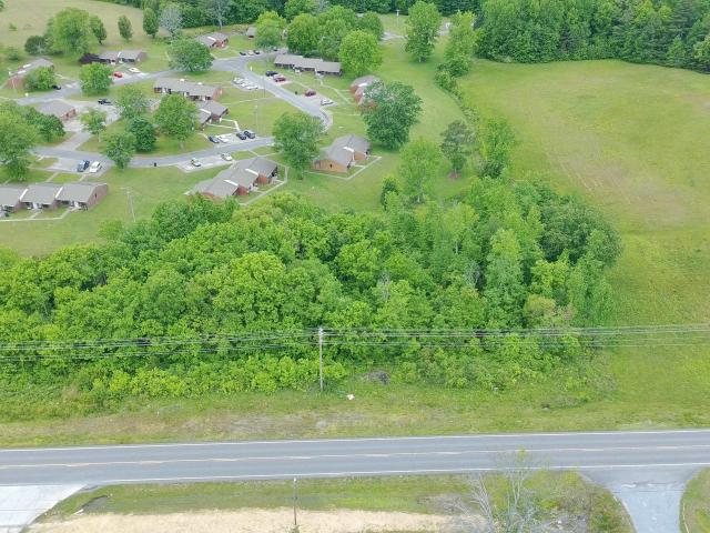 2.44 AC Alabama Highway 75