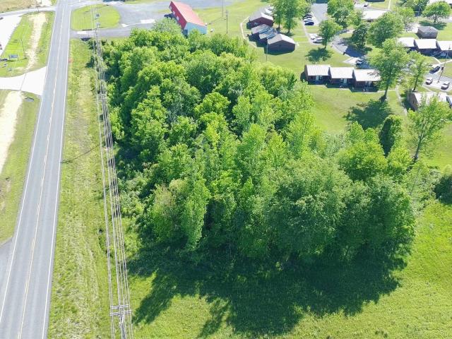 2.44 AC Alabama Highway 75