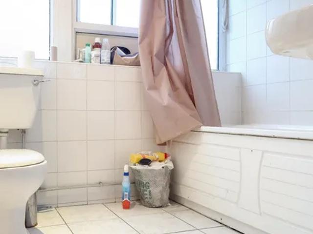 2 44 Carron Close, London, E14 6NN, United Kingdom | 4 bed apartment for rent #166484938 | Rentberry
