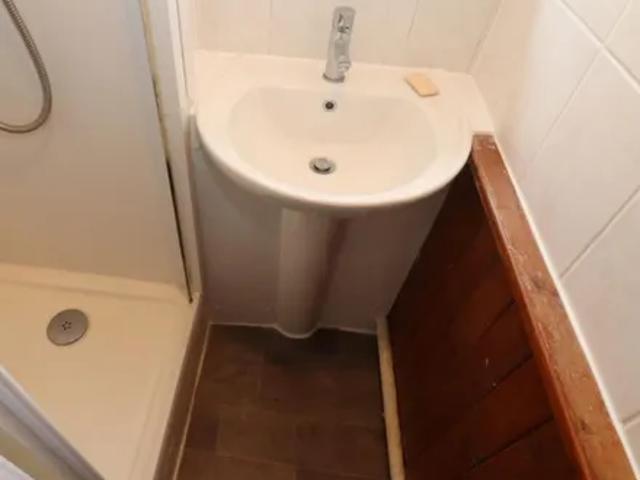 2 44 Hereford Street, Spitalfields, London, E2 6EX, United Kingdom | 1 bed duplex for rent #154573422 | Rentberry